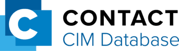 CIM Database PLM - TOP CAD CENTER